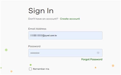 Old Usg 1000 User Licensing Clarification For New Zyxel Usg Devices