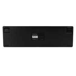 Phantom Tecware Keyboards