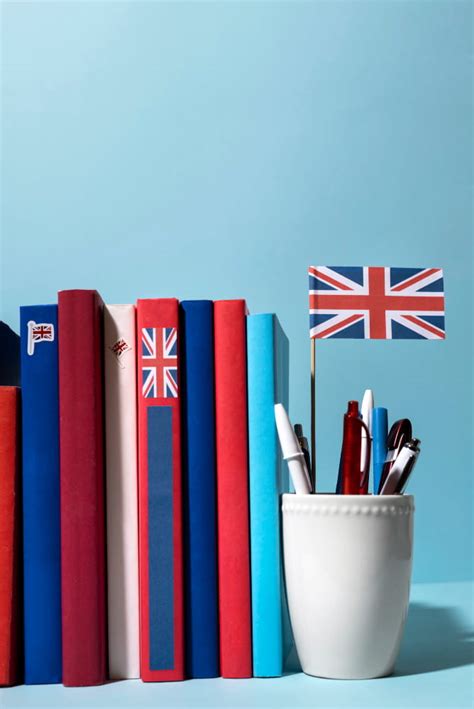Tradução juramentada em inglês como é feita e onde contratar Brazil Translations