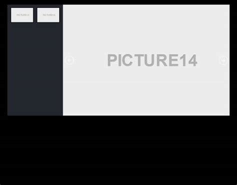 手机端图片轮播特效代码手机端图片轮播效果代码手机端图片轮播网页代码 17素材网