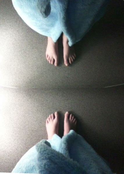 Who In The Night Time Deep Loop LiveJournal