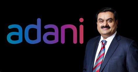Supreme Court Grants Sebi 3 Months For Pending Probes In Adani