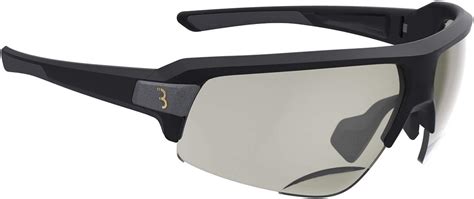Bbb Cycling Impulse Ph 25 Bsg 64ph Cycling Glasses With Photochromic