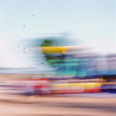 Tbi Facts Symptoms Associated With A Traumatic Brain Injury Include