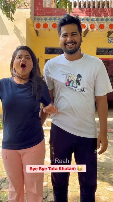 Sunraah Dobara Nahi Karega 😂 Comedy Comedyvideos Fun Funny