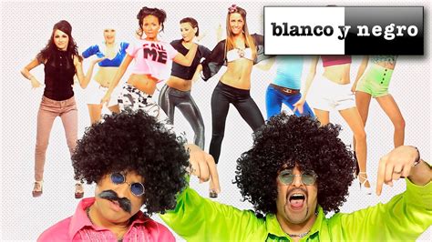 Geo Da Silva Jack Mazzoni Booma Yee Dany Lorence Remix YouTube