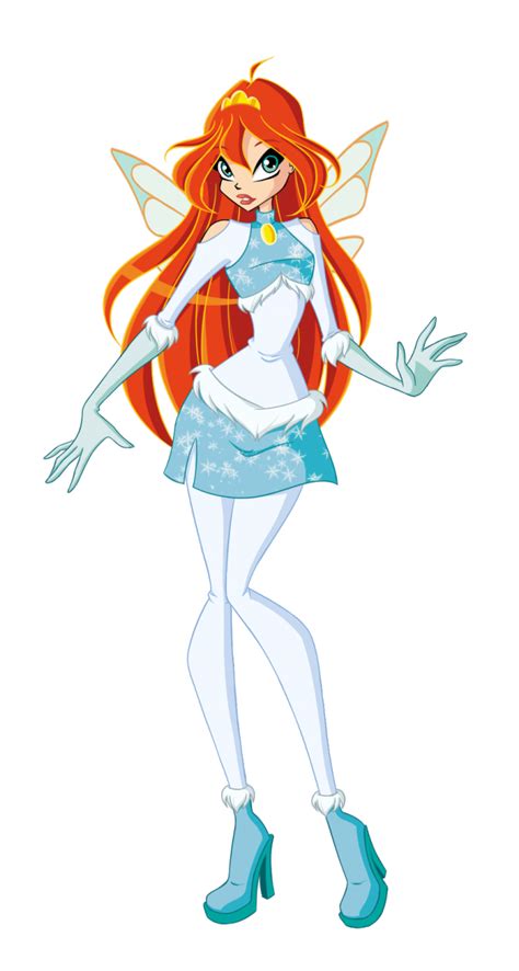 Iconic Characters Female Characters Disney Characters Frozen