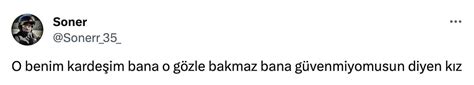 Erkek Kankasına Nude Attığını Söyleyen Kadın Kullanıcı Tartışma Yarattı