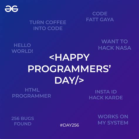 happy international programmer s day r programmerhumor