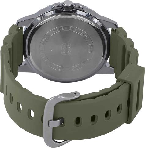 Наручные часы Casio Collection Mtp Vd300 3b — купить в интернет магазине по лучшей