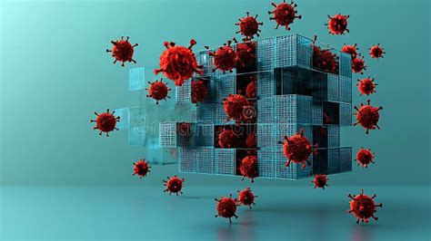 Understanding Cybersecurity Risks Phishing Dangers And Their Impacts On