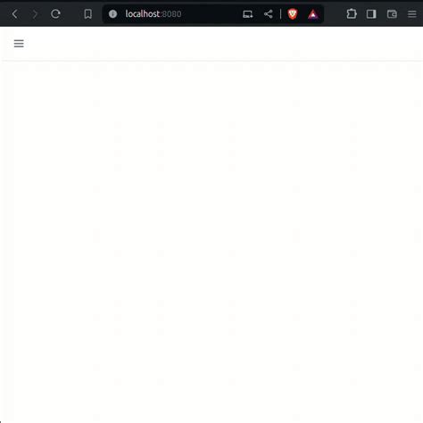 使用spring Boot和jmix进行快速web应用开发 Baeldung中文网