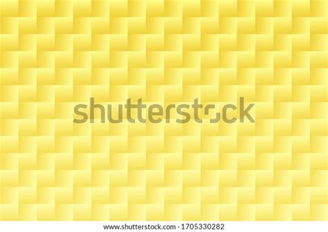 수채색 일본어 용지 골드 배경 스톡 일러스트 1705330282 Shutterstock