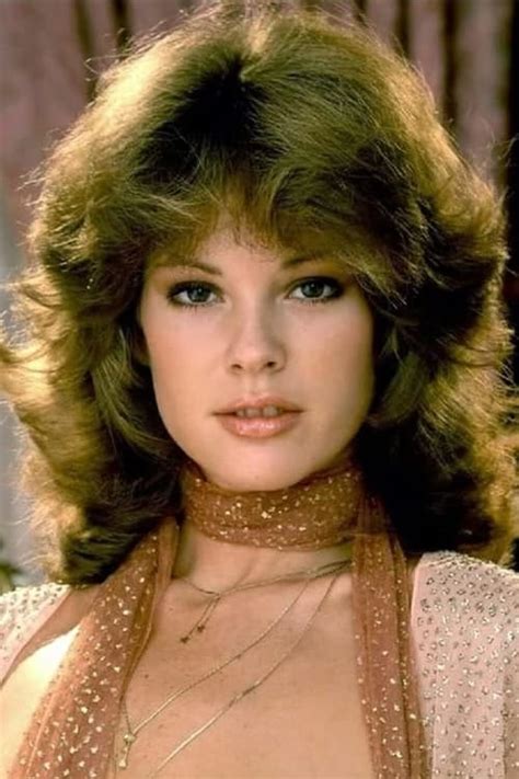 Candy Loving — The Movie Database Tmdb