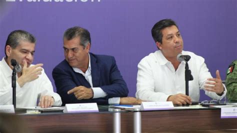 Buscan Frenar Recursos De Grupos Criminales Abc Noticias