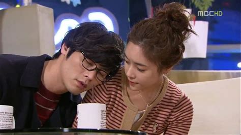 Những đôi Oan Gia Ngõ Hẹp” Gây Thương Nhớ Nhất Trên Phim Hàn Kiến Thức Cho Người Lao Động