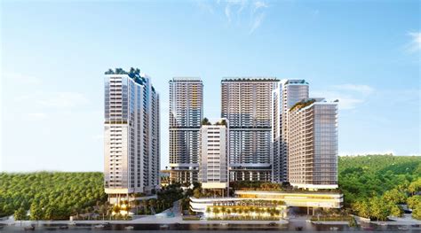 Cic Group VƯƠn TẦm Cao MỚi