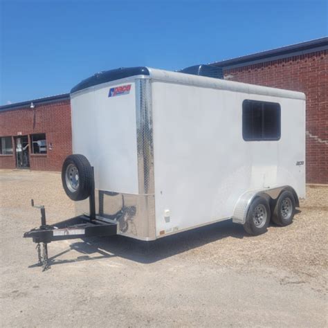 Office Trailer Archives Trailers Plus Sales