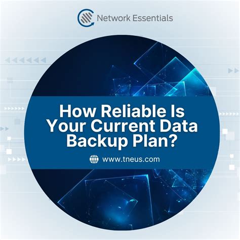 Network Essentials On Linkedin Networkessentials Databackup Businesscontinuity Itsecurity…