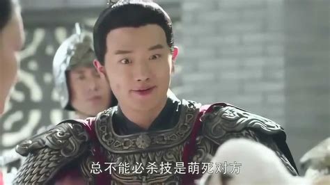 《萌妃驾到》萌妃穿越到古代发明了火锅，嫔妃们都吃上瘾了！高清1080p在线观看平台腾讯视频