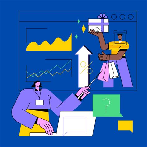 How To Determine Sample Size For Quantitative Research A Comprehensive