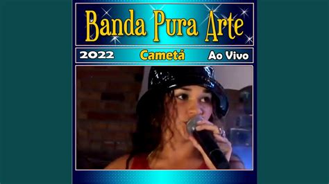 Nossa Canção Ao Vivo Youtube