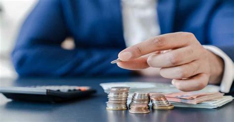 Urgent ₹50000 Loan In 2025 Quick Approval Apply Now
