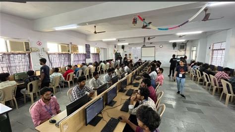 Codesolo2025 Euphoria2025 Codingblockskare Cn10xinfokare