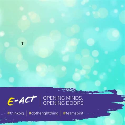 Akeem Edwards On Linkedin Love This