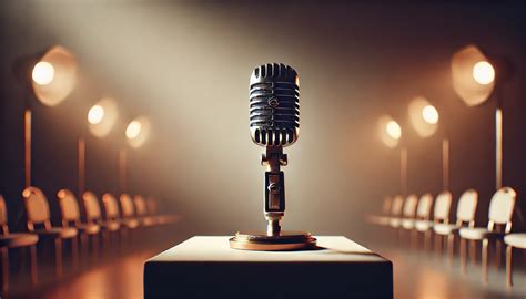 20 Discourse Examples And What The Term Means Bitglint