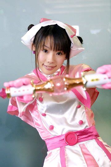 Doremi Ojamajo Doremi