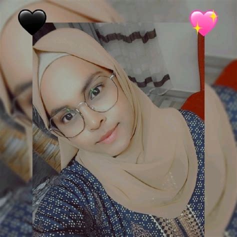 Aaliyah Bibi Zafirah Damree Data Management Associate L1 Ecovadis Linkedin