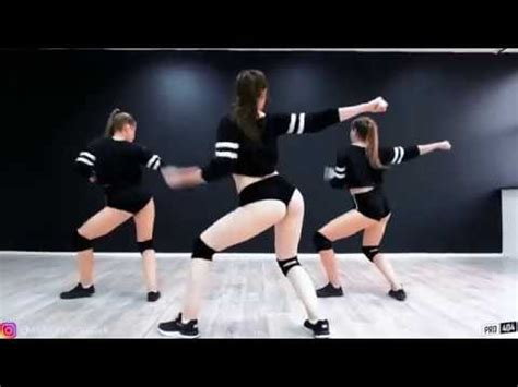 Sex Twerk Compilation Youtube