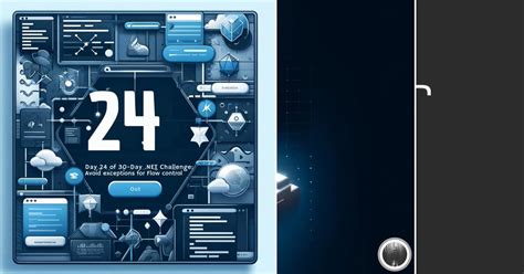 List Net Net 6 Net 7 Net8 Curated By Antonio Francavilla Medium