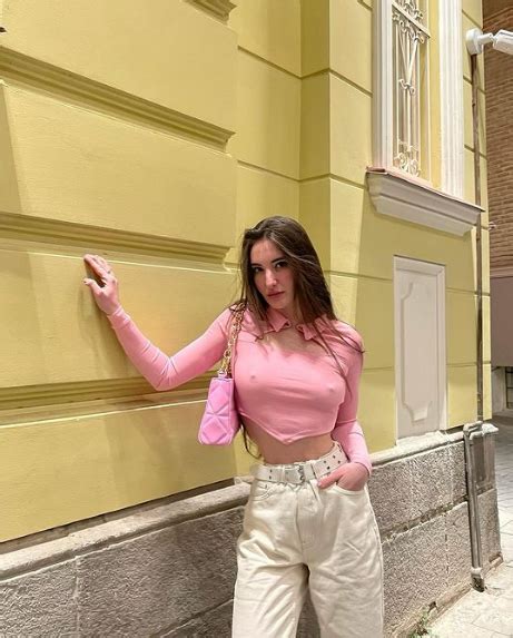 “ვინც გოიმი არ იქნება ყველა ჩემს გამო უყურებს ამ გადაცემას” Face