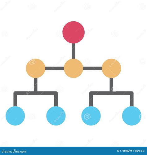 Hierarchy Cartoons Illustrations And Vector Stock Images 21384
