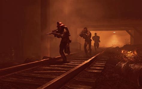 Buy Fallout 76 Xbox One Xbox Key