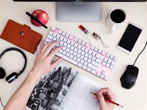 Html Css Css