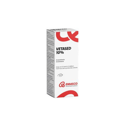 Products Categories Emasco Limited