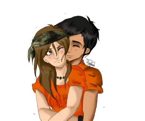 Best Images About Percy Jackson On Pinterest Mark Of Athena Annabeth Chase And Camps