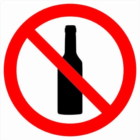 Знаки безопасности купить фотолюминесцентные наклейки самоклеющиеся Транс Знак