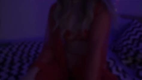 Buttery Pea Youtube Naked Influencer Sweet Pea S Onlyfans Leaked Nude