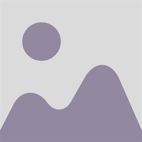 Free Small Star Bag Crochet Pattern Ribblr