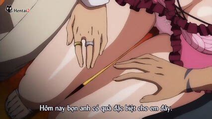 Kanojo Ga Mimai Ni Konai Wake Ep