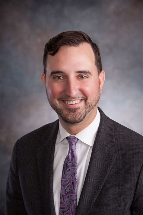 David B Wiest Hasselberg Grebe Snodgrass Urban And Wentworth