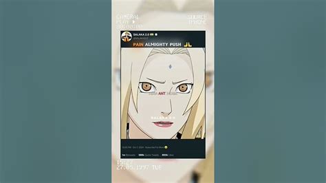 नरूटो नरूटोजरुर मारेगा Youtube