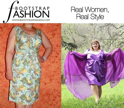 Designer Sewing Patterns Affordable Trend