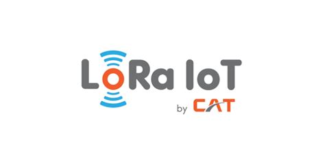 Cat เปิดบริการ Lora Iot ใน 12 จังหวัดทั่วไทย ให้ Pre Order Module พร้อมการเชื่อมต่อได้แล้ว