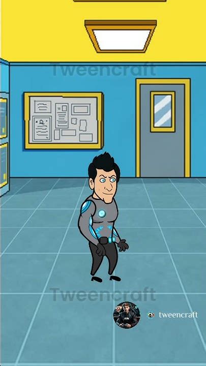 Funny Animation Comedy Animails Funny Shrots Shortsviral Viral