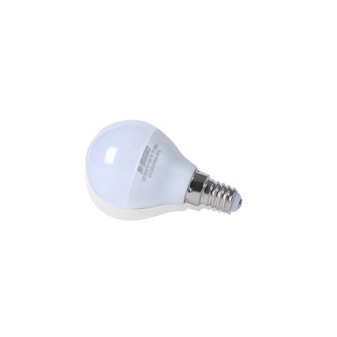 Led Sijalica S11 G45 7w E14 6500k Selectra Trade